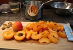 Stewed Apricots | Fanatic Cook