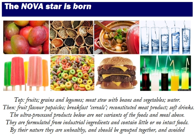 May | 2019 | Fanatic Cook