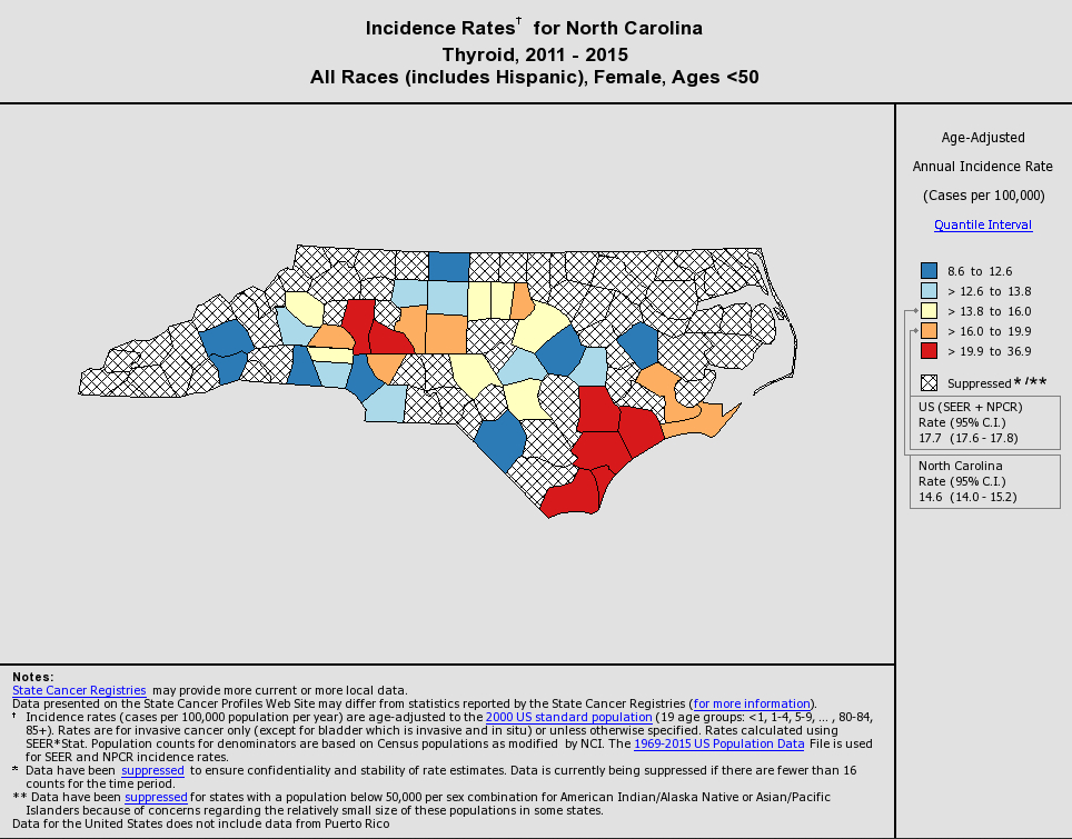 November | 2021 | Fanatic Cook