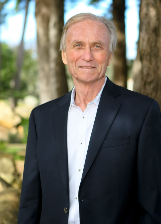 With Deep Sorrow We Announce the Passing of John McDougall, MD ...